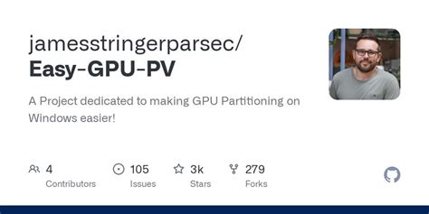 Report Testing Hyper V Gpu P For A Week Rhomelab