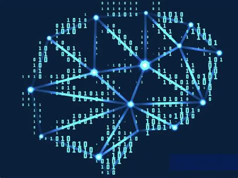 Can Ai And Machine Learning Simulate The Human Brain