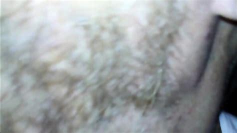 Throbbin Pounds My Hole Raw Breeds Me Deep