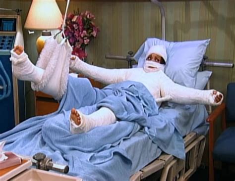 Tinas In A Full Body Cast By User228777 On Deviantart