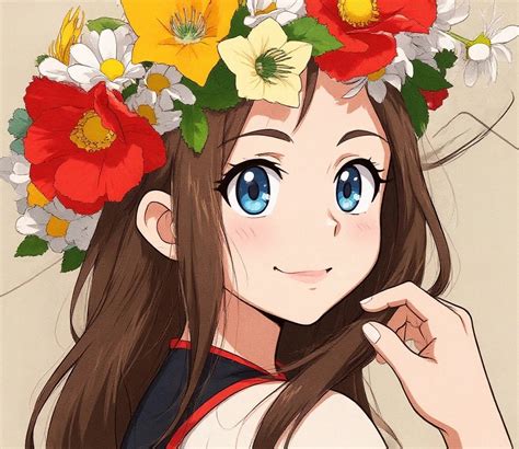 Chibi Maker Free Ai Chibi Character Generator Kazeai Kazeai