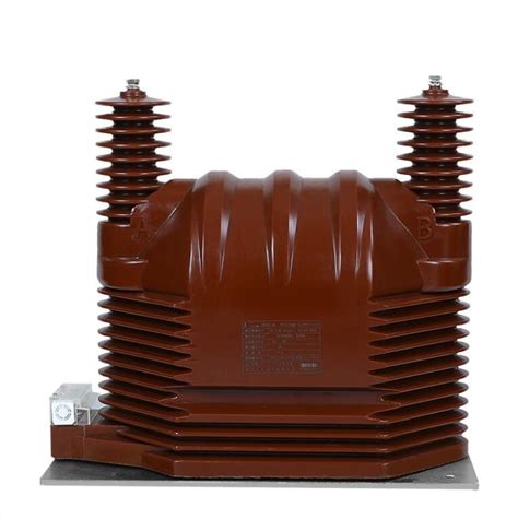 Jdz J 3kv 6kv 10kv Pt Cabinet Single Phase Hv Voltage Transformer Trafo Manufacturer Arnoldcable
