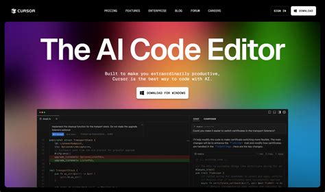 Best Typescript IDE To Use In ThemeSelection