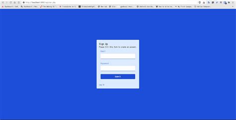 How To Generate A Browser Fingerprint In Php With Code Snippets Fingerprint Pro