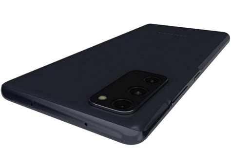 Celular Samsung Galaxy S20 FE SM-G780G 256GB 8 GB com o Melhor Preço é ...