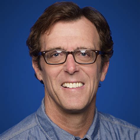 Christopher Otto Ma Logan University