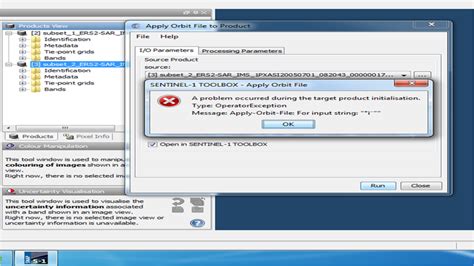 212 Questions With Answers In String Science Topic