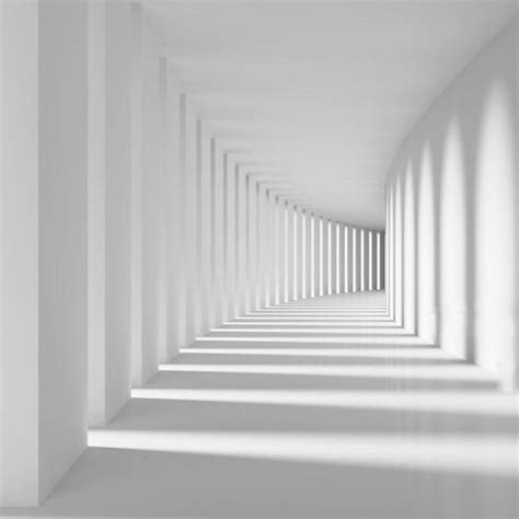 unity3d软阴影和硬阴影的原理 unity3d中两种默认阴影的实现 csdn博客