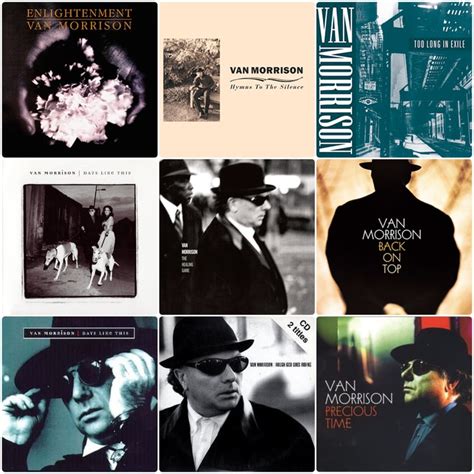 Music Lists Common