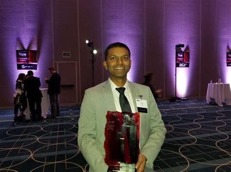 Siba Das Phd On Linkedin Tekne 30 Comments