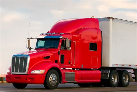 Phmsa Outreach Icc Compliance Center Inc Usa