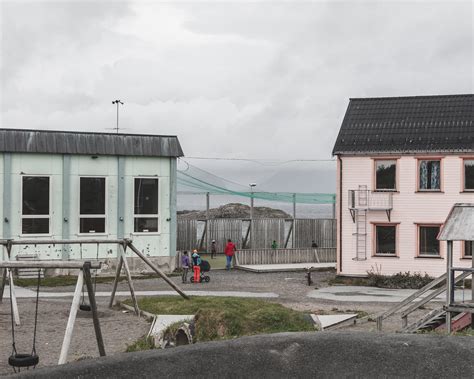 H E N N I N G S V R On Behance