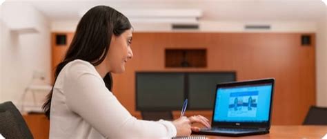 7 Reasons Your Invoices Are Getting Paid Late And How To Avoid Them