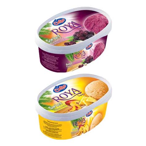 بستنی خانواده رویا میهن فروشگاه های‌شاپ پس انداز شما الویت ماست