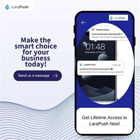 Onesignal Alternative Comparativе Analysis On Onеsignal Vs Larapush