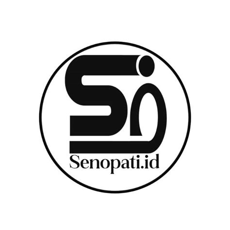 Produk Senopatiid Shopee Indonesia