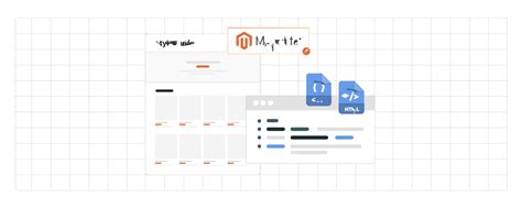 Best Practices For Magento 2 Style Guide With Coding Standards