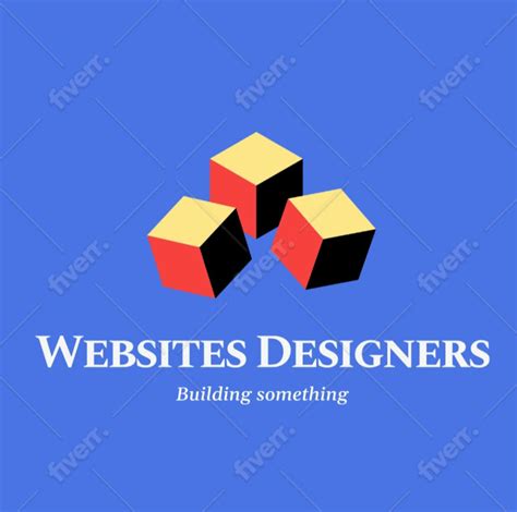 GitHub Web Designers