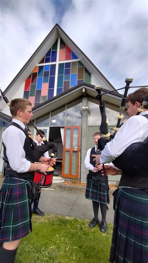 Assembly Notes 160824