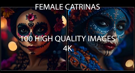 Unreal Engine Marketplace Is Now Fab Ue Marketplace
