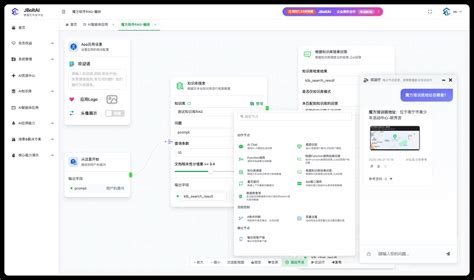 JBoltAI SpringBoot基座版 Java SpringBoot开发AI应用的极速框架