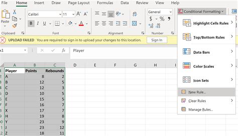 Incredible How To Find Difference Between Two Tabs In Excel Ideas Fresh News