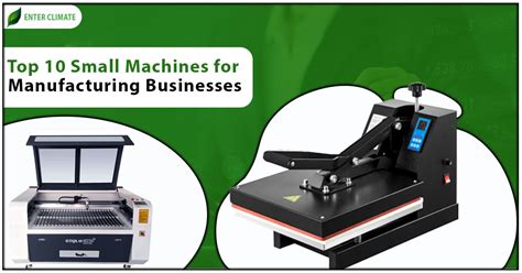 Micro Business Machines At Darcy Jacalyn Blog