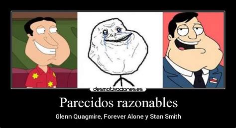 Stan Smith Quotes Meme Quotesgram
