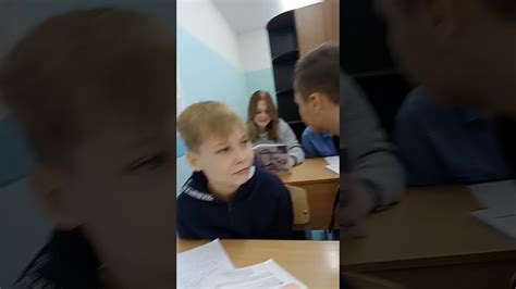 плыли мы по морю Youtube