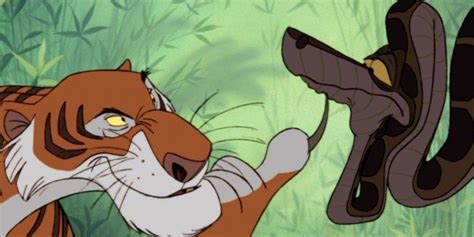 10 Disney Villains Fans Sympathize With But Shouldnt