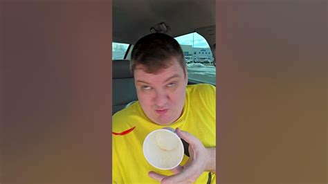 Royal Reeses Fluffernutter Blizzard 🍦🍦🍦 142 Youtube