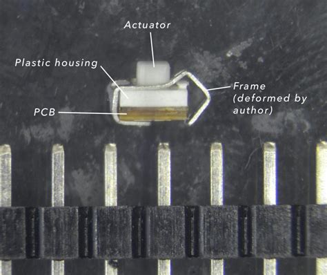 Why Your Nexus Is Stuck In Boot Loop Adafruit Industries Makers Hackers Artists