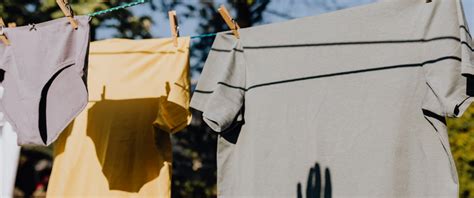 Creating A Neural Network For Classifying Clothing Images Into