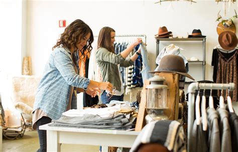 Pos Tutorials Learn The Basics Of A Retail Pos System Magestore Blog