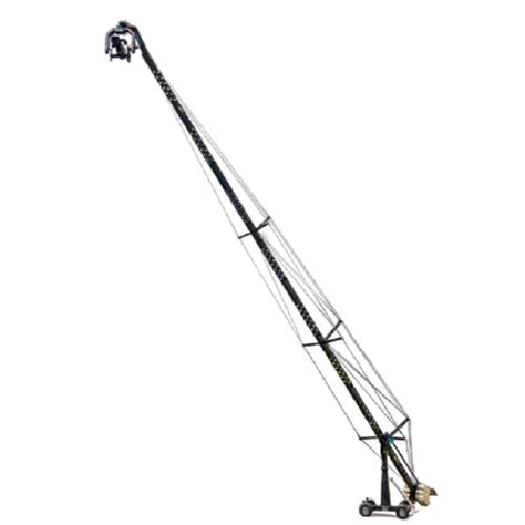 Crane 120 90 105 120 Movietech