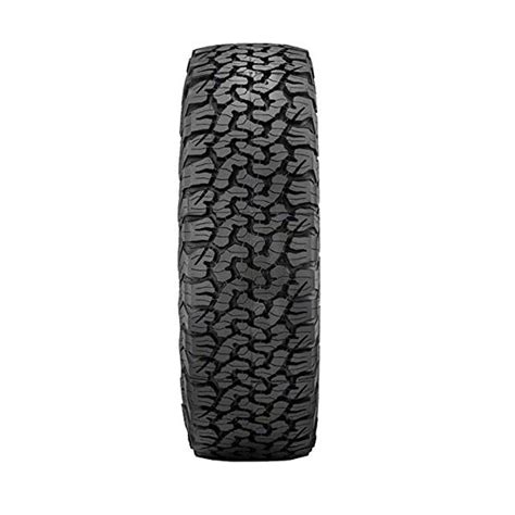 BFGOODRICH 285/75 R16 ALL TERRAIN [2022] – Deko Power Sri Lanka