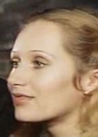 Ula Kopa Nude Aznude