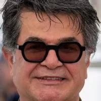 Famous People Born In 1960 Popular Timelines