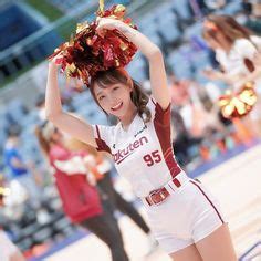 SexyTaiwan Lin Xiang