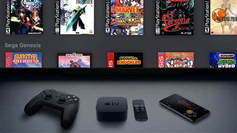 The Best Iphoneios Emulators You Can Get Your Hands On
