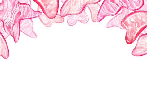 배너 프레임 Gua Sha 마사지를 위한 국경 로즈 쿼츠 스크레이퍼 다양한 모양의 자연석으로 만든 스크레이퍼와 롤러 유봉과 그릇 미용 스킨 케어 도구 스파 테라피 미용실