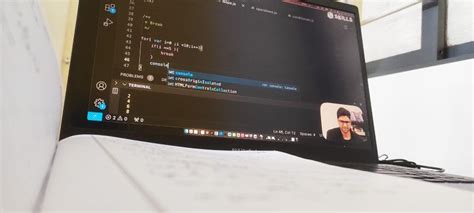 krishna kishore on linkedin backenddevelopment learningjourney javascriptbasics excitedformore…