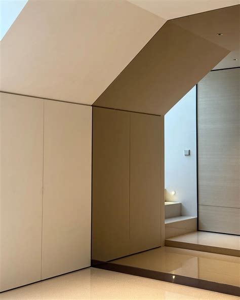 Design A3 디자인에이쓰리 인테리어디자인 중학교 입학을 앞둔 딸의 공간을 위해 100일간 디자이너가 되었던 아빠👨 아이방꾸미기 윈도우시트 학생방인테리어