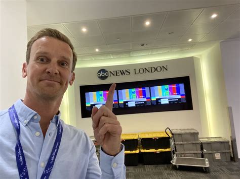 Journalism Tom Soufi Burridge 80 Comments