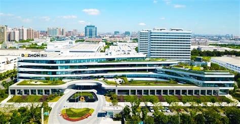 Fully Automated Optical Detection Using Deep Algorithms For Rapid