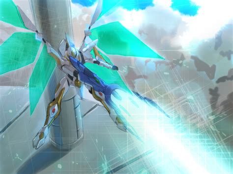 Lancelot And Lancelot Albion Code Geass Drawn By Umishima Senbon Danbooru