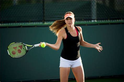 18 годишна изхвърли Серина Уилямс от турнира в Торонто — Offnews