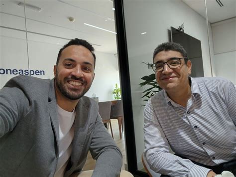 Ahmed Samy On Linkedin Having A Skillful Knowledgeable And Experienced Team Is Great But