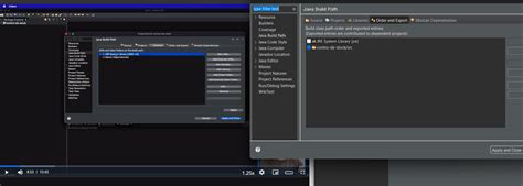 Duda Java Y Jdbc Trabajando Con Una Base De Datos Alura Latam