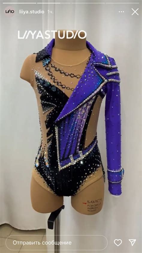 Пин от пользователя Дарья на доске Гимнастка Одежда для скейтинга Танцевальные наряды Модные